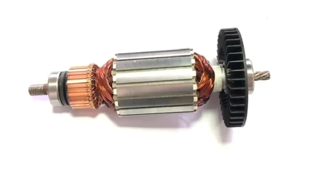 Ротор для рейсмусного станка Makita 2012NB 510595-0