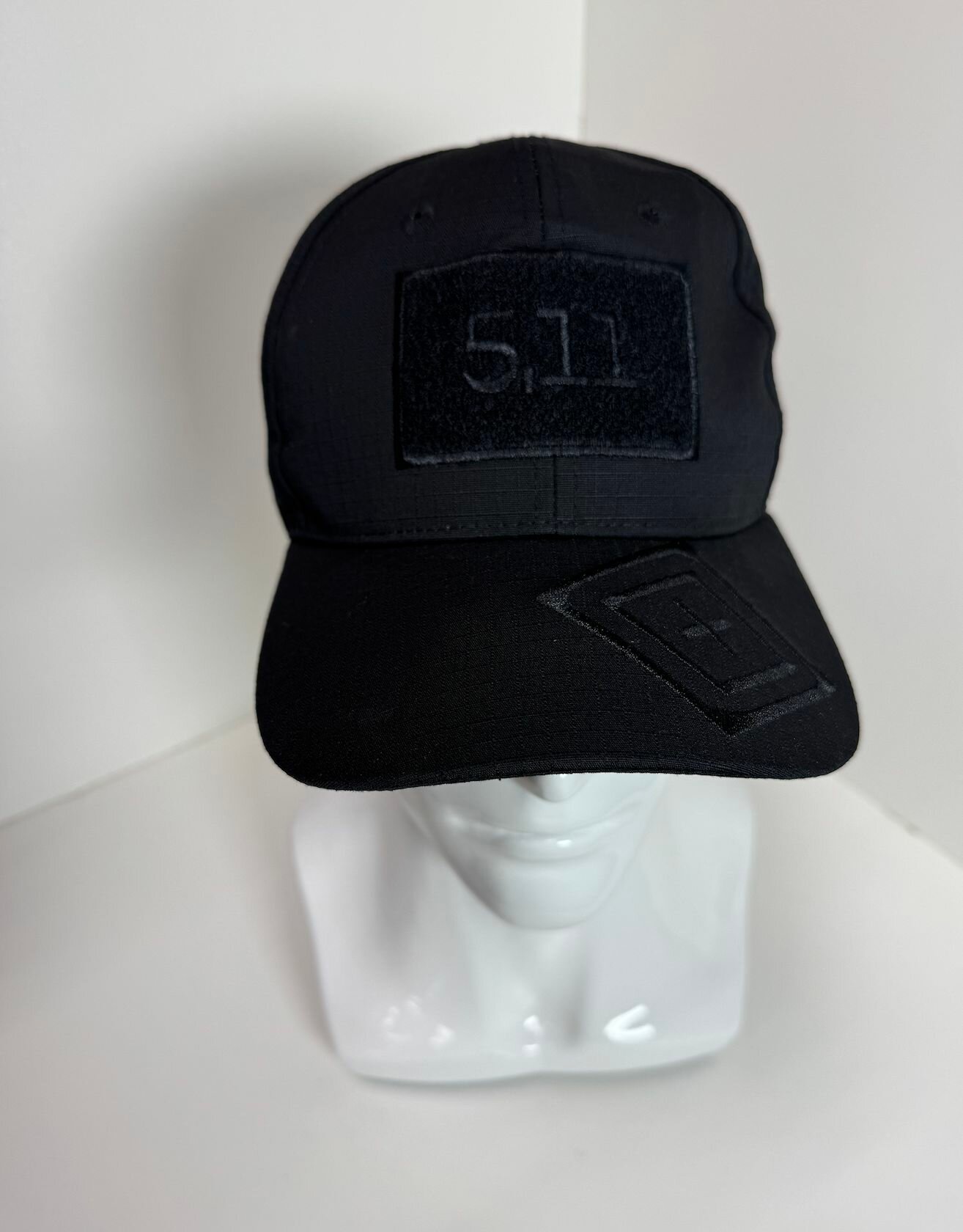 Бейсболка  для мужчин