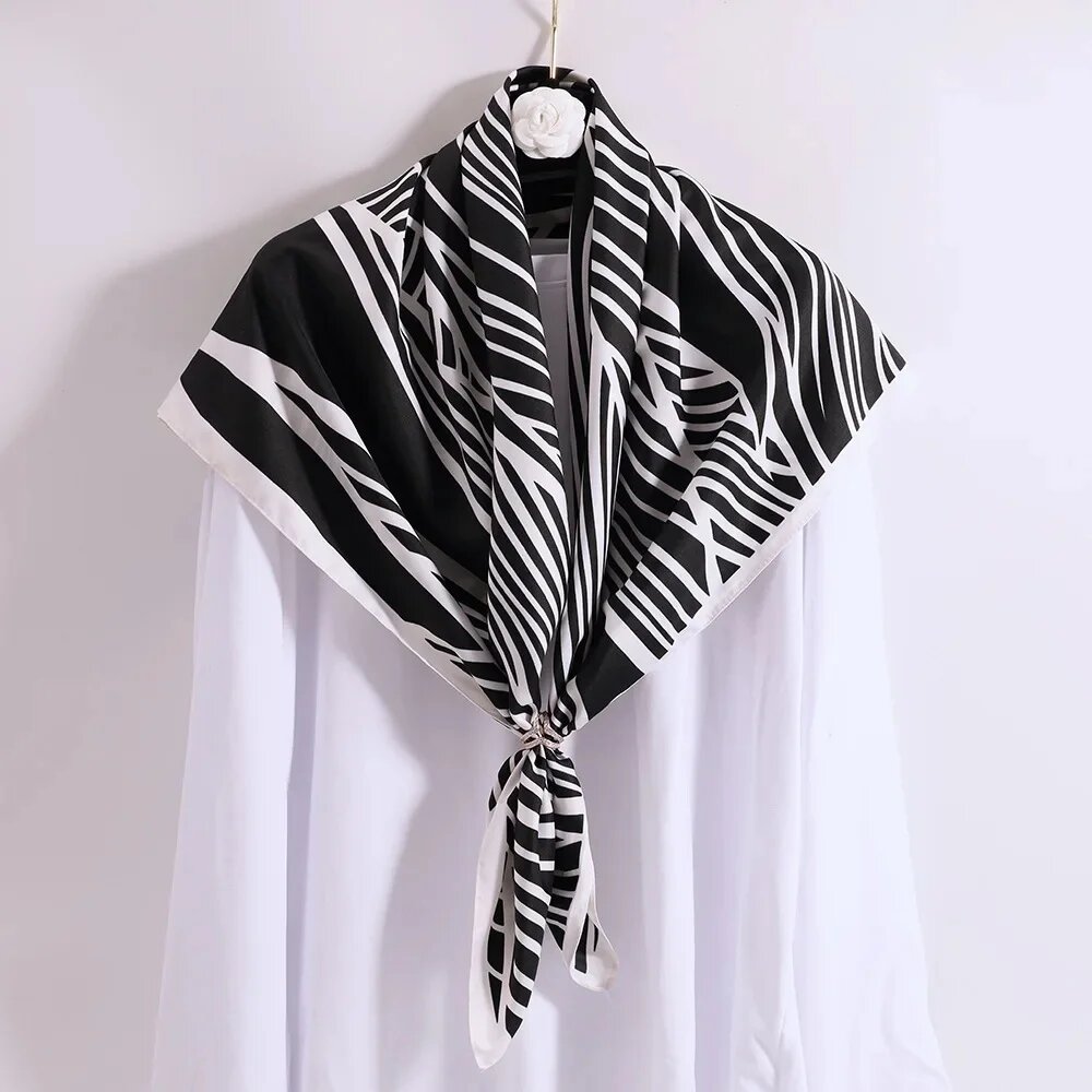 Шарф для женщин