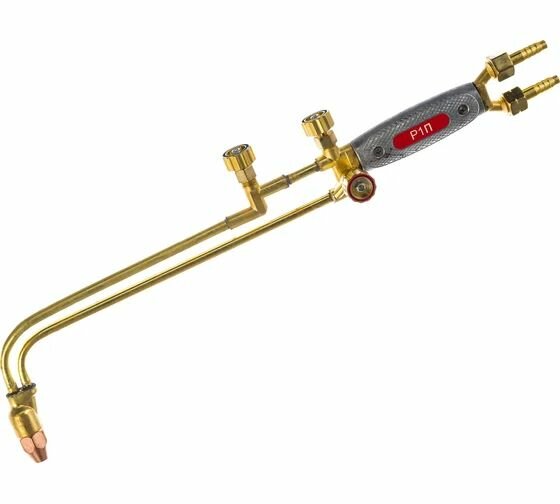 Резак пропановый Р1П