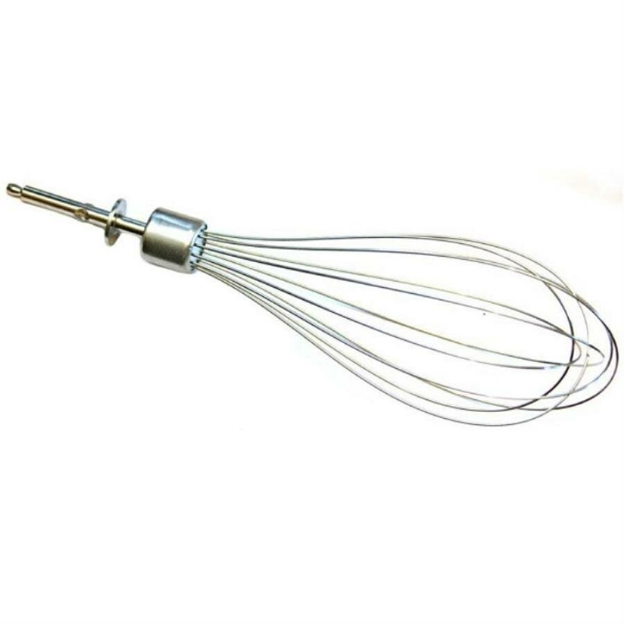 Panasonic AMA34-236 венчик для взбивания к погружному блендеру MX-SS1BTQ, MX-SS40BTQ