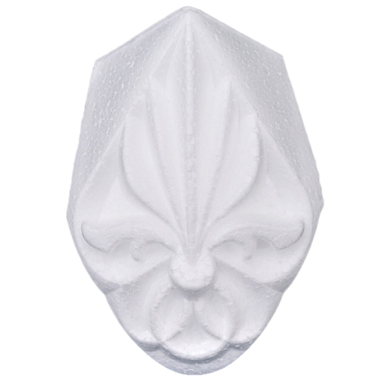 BRAND Угловой элемент 4 шт набор для соединения профильных уголков монтажный комплект