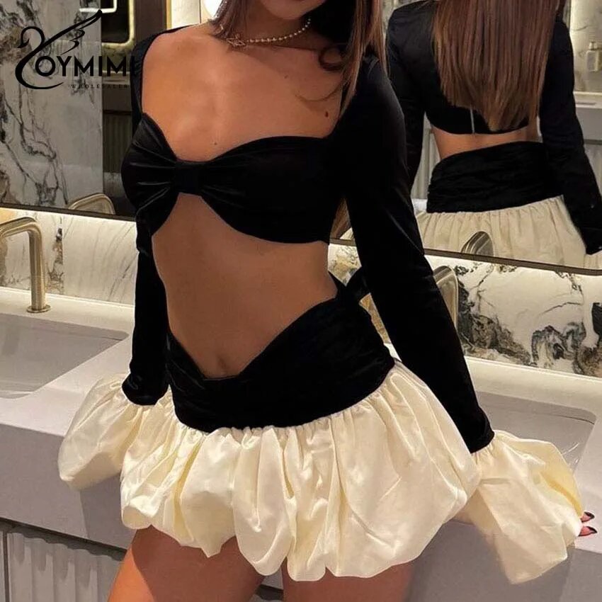 Комплект одежды