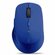 Мышь M300 Silent Blue