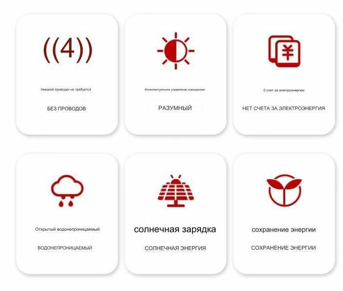 Потолочный светильник — фото 1