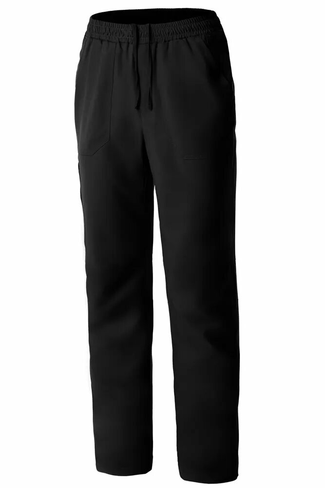 Брюки медицинские Линдред Орион Люкс (Lindred)