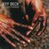 Диск Jeff Beck - You Had It Coming (1 CD)