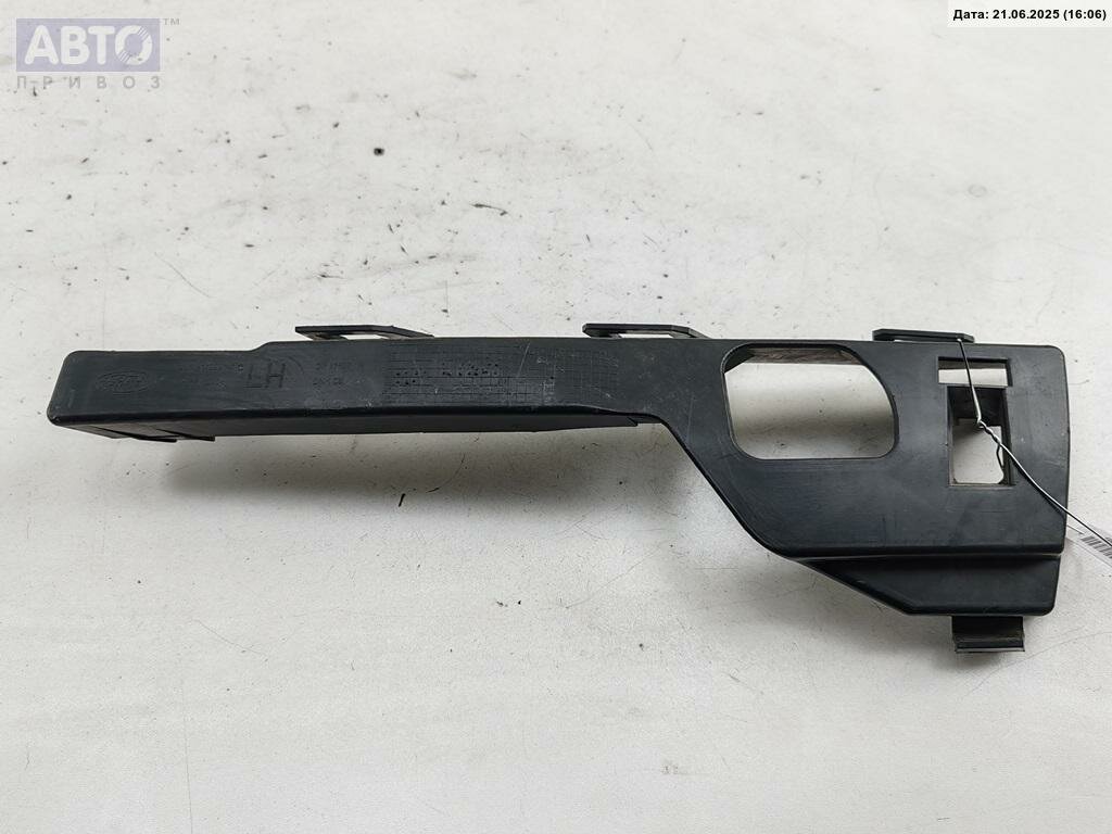 Кронштейн бампера переднего Ford Focus 2 (2004-2010)