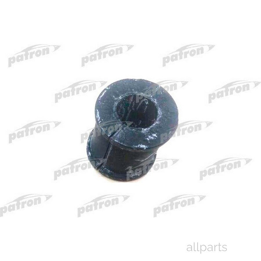 PATRON PSE2530 Втулка стабилизатора TOYOTA CAMRY ACV3/MCV30 01-