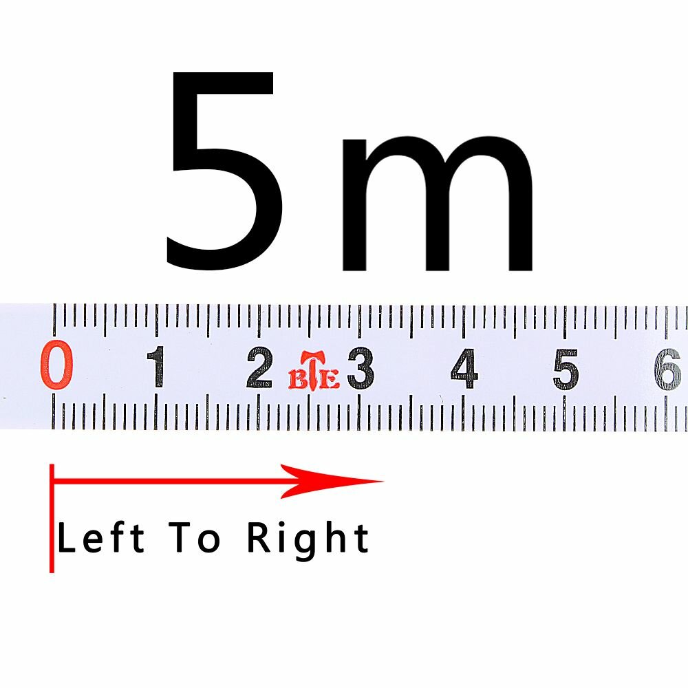 Самоклеящаяся метрическая линейка Торцовочная рулетка Стальная Торцовочная пила Весы для Т-образного фрезерного стола