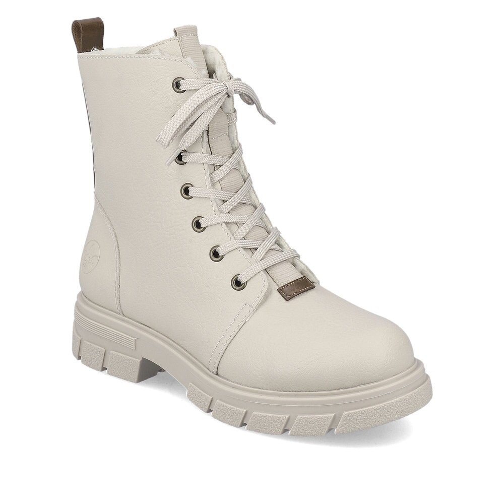 Ботинки берцы