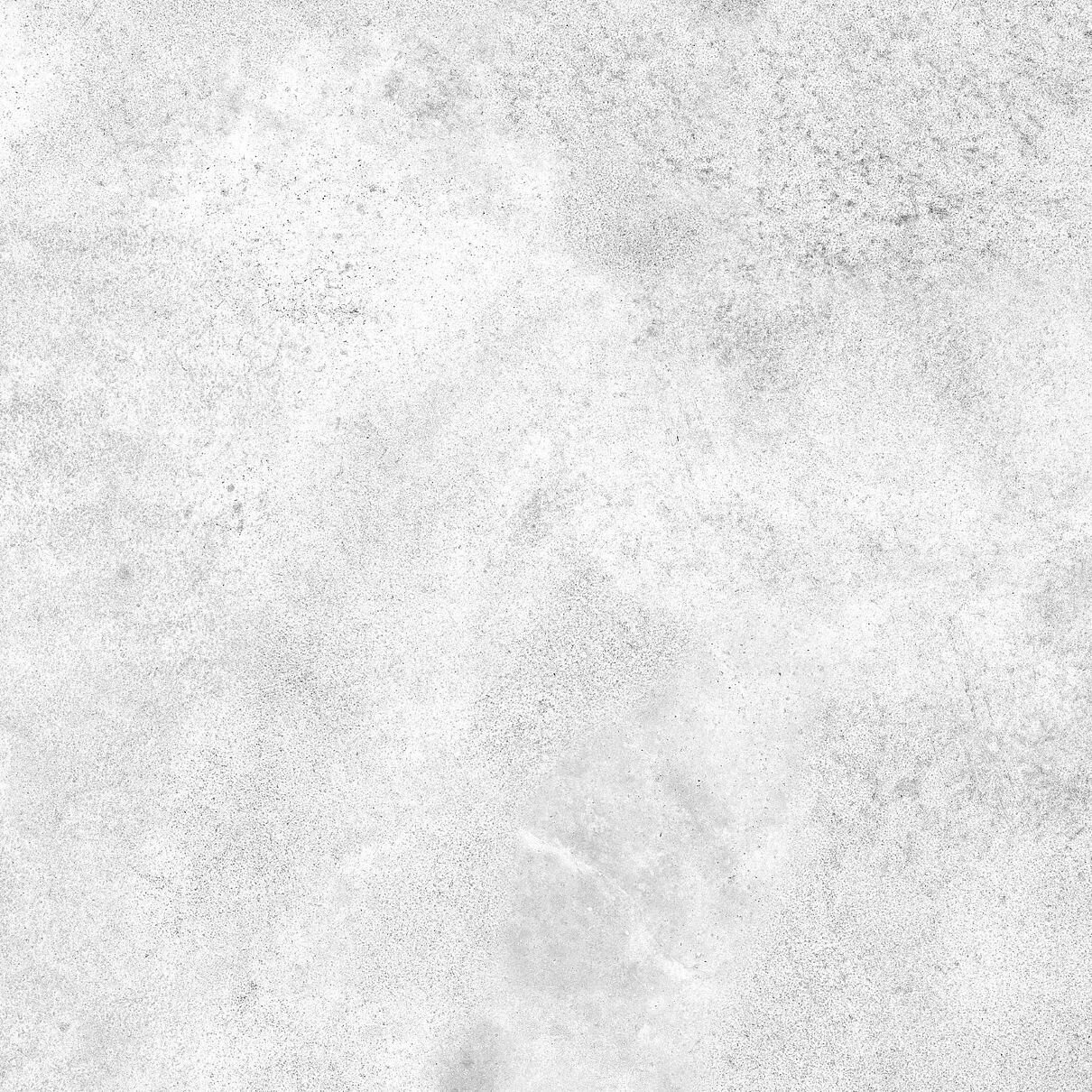 Керамогранит Керамин Плэйн 1 60x60 см (2 шт 1,44 м2) подполированный