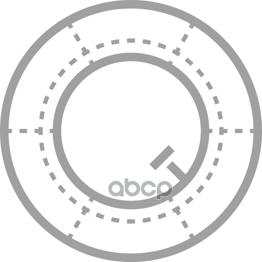 Камера УРАЛ-4320 ОИ-25 с подкачкой MEGAPOWER MEGAPOWER Automotive арт. 370/508 (14,00-R20) CП PK-5A-145