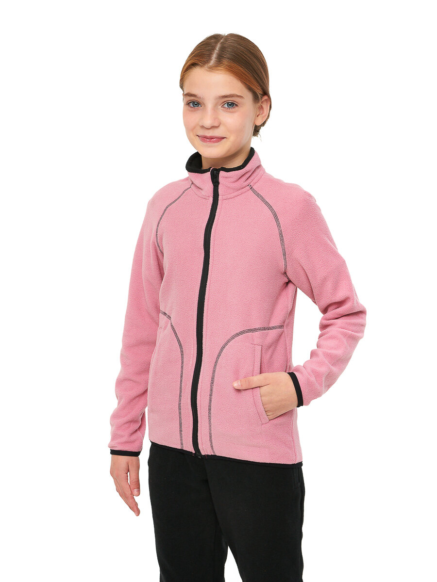 Пуловер Oldos Марни