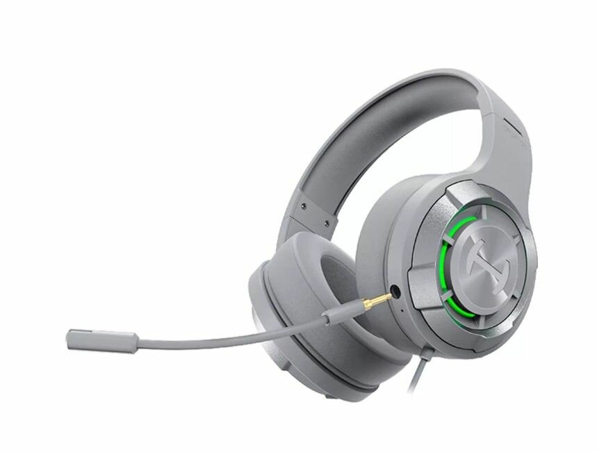 Edifier Наушники G30II Grey