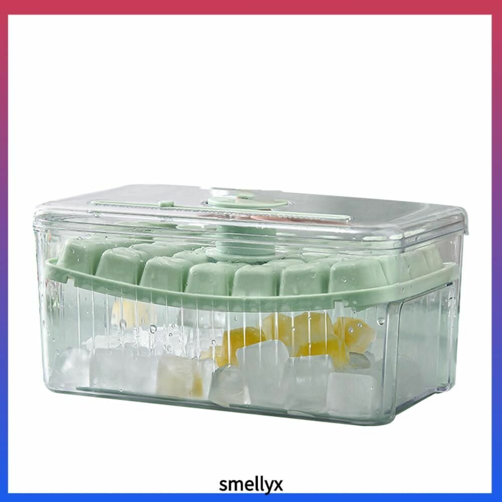 Форма для льда