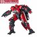 Трансформеры игрушки 40 Shatter Deluxe Class Transformers Studio ...