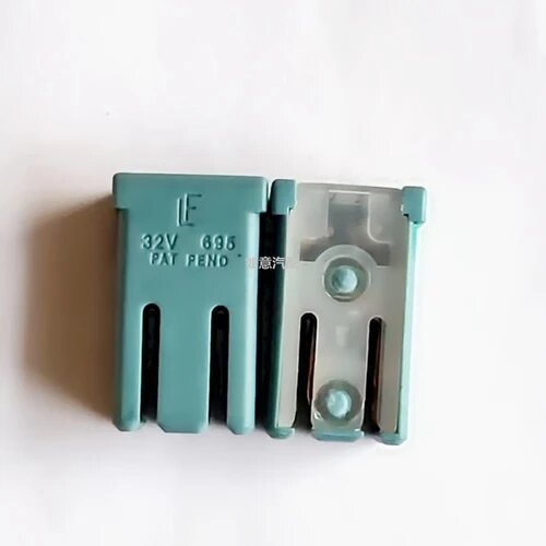 For Ford Maxus Buick Fuse 15A-60A 2pcs