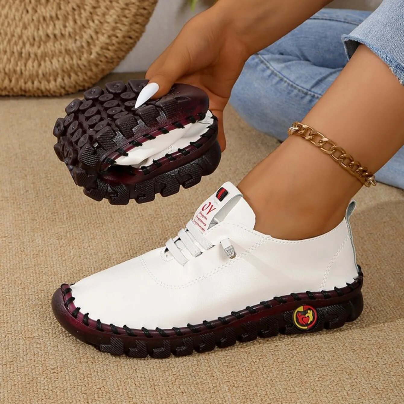 Кроссовки shoes women