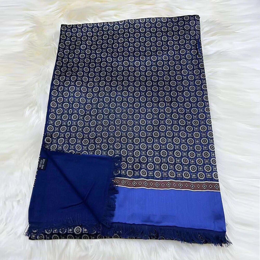 Шарф для мужчин