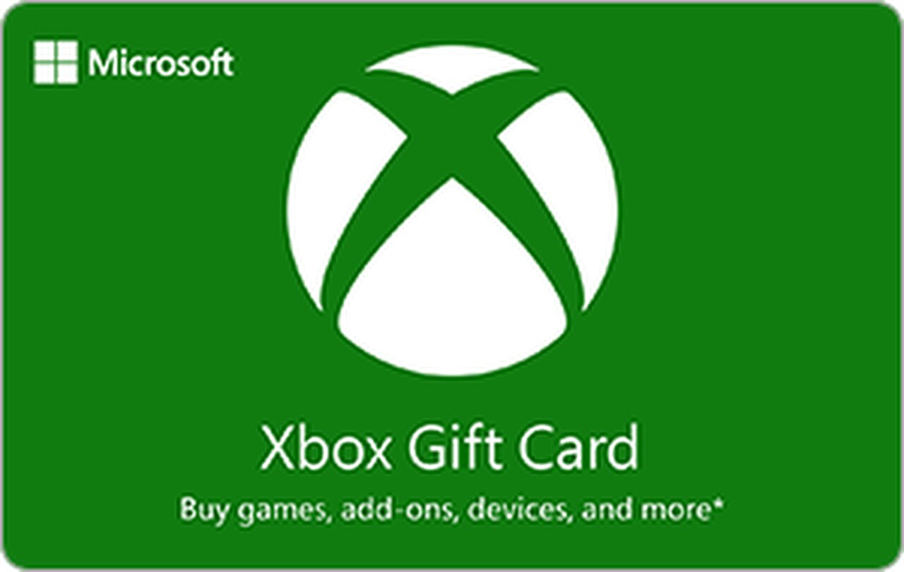 XBOX Live Gift Card 70 PLN (PL) (Microsoft Store ; Xbox; Регион активации PL)
