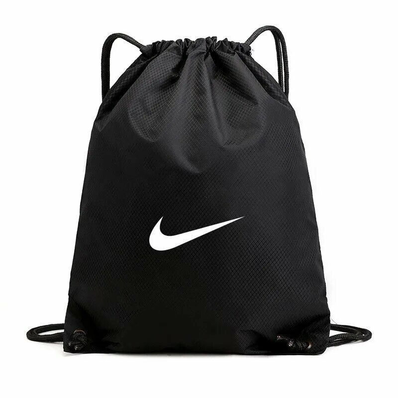 Сумка для сменной обуви,41*1*49cm