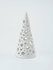 Подсвечник "Form Cone"