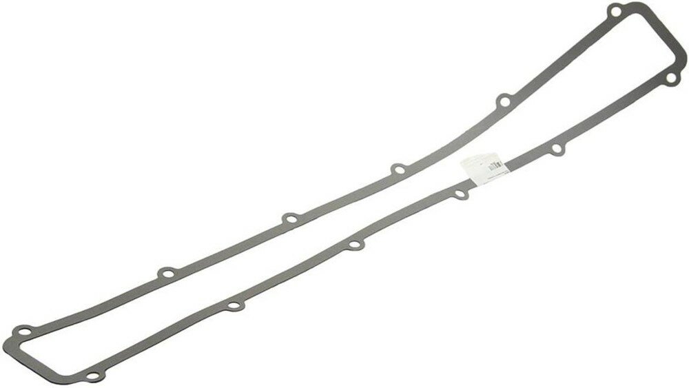 Прокладка коллектора DYG 2833484400 Hyundai HD250, 370, AeroQueen двигатель D6CB38 впускного на 6 цилиндров DYG