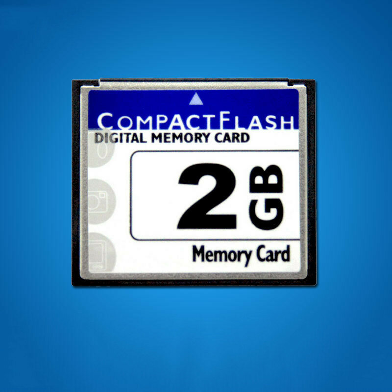 Камера 8gb high digital speed 4gb for card flash 32gb compact memory 16gb 2gb cf 2gb