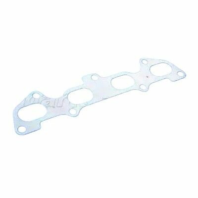 Прокладка выпускного коллектора PARTS-MALL P1M-B011 Kia Spectra, Rio