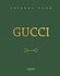 Gucci. Легенда моды / Джеймс Э.