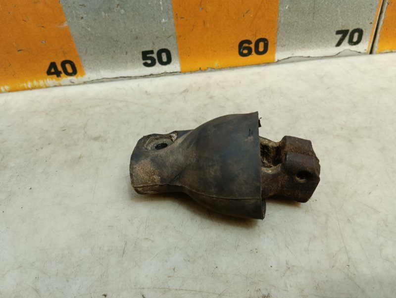 Б/У Крестовина карданного вала Honda CR-V 1998 RD1 489133 HONDA арт. 53323SW5003