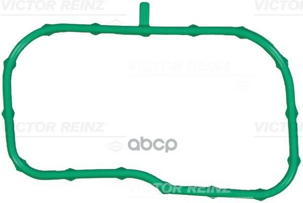 Прокладка коллектора ДВС Mazda 3, 6, CX-5 2.0, (4) VICTOR REINZ арт. 711014000