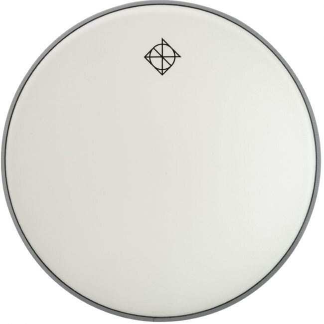 Пластик для барабана Dixon PHT210CT1