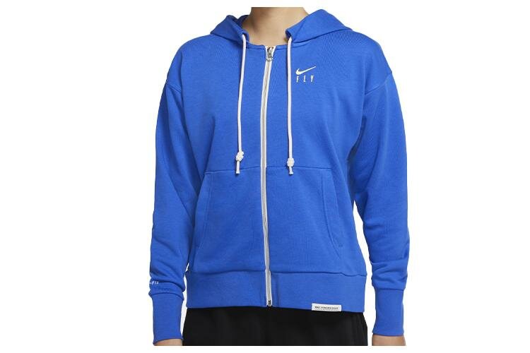 Свитшот NIKE Nike Sportswear Club Fleece, 1 шт.