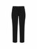 Брюки Betty Barclay, размер 48, black/black