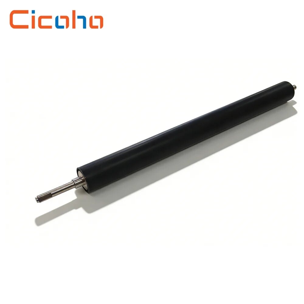 Вал нижнего термозакрепления Lower Fusing Roller для Canon iR ADVANCE C5535/C5540/C5550/C556