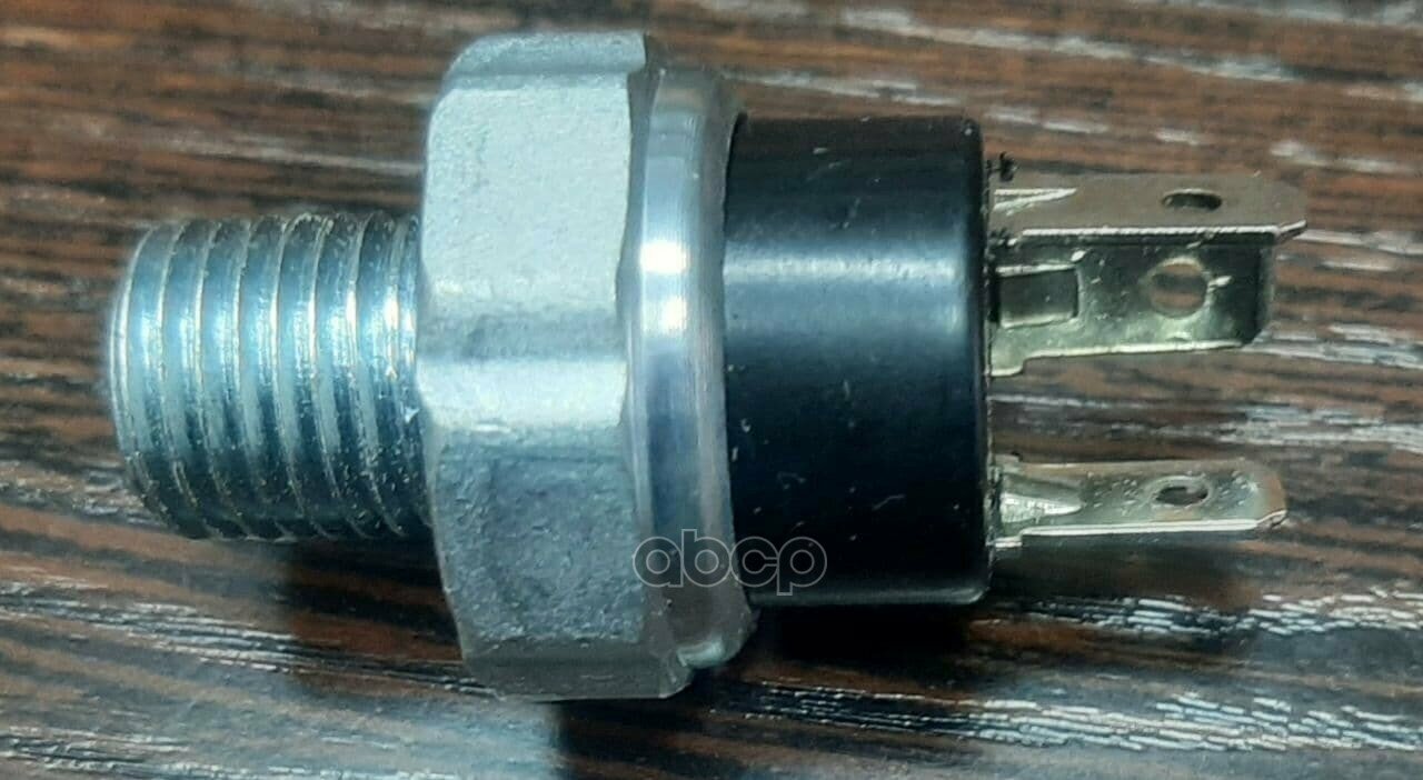 RAON Датчик давления масла DAEWOO NEXIA 25036834 Raon арт. cyc-015 - высокое качество товара по низкой цене