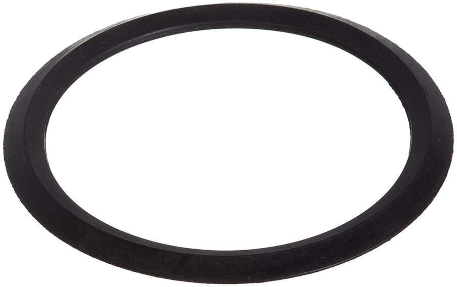 Кольцо уплотнительное d160 мм