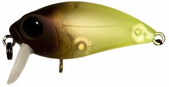 Воблер SMITH Camion Magnum SSR 36мм. 3,3гр. №438/64