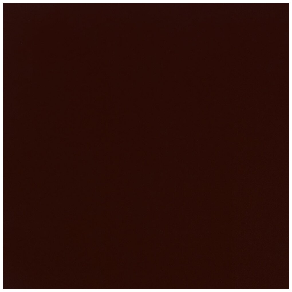 Фетр Gamma S-500 декоративный 50 см х 50 см ± 1-2 см 478 коричневый