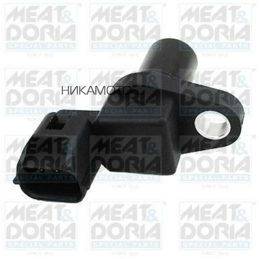 MEATDORIA 871039E ! Выведено из ассортимента Датчик скорости MITSUBISHI для АКПП