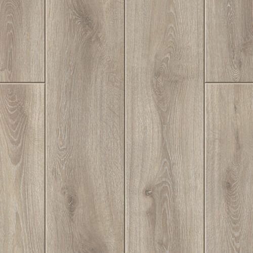 Таркетт Навигатор ламинат 33 класс 12мм Мартабан (упак. 1,253 кв. м.)