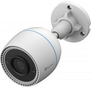 Ezviz CS-H3C