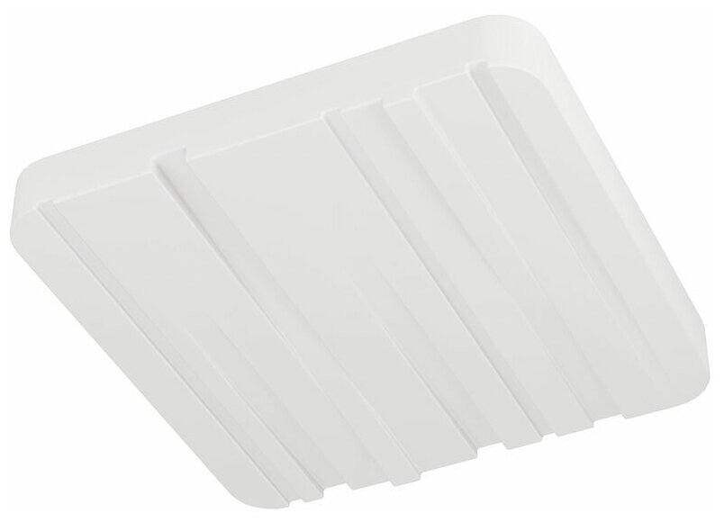 900611 Потолочный светильник EGLO Ferentino