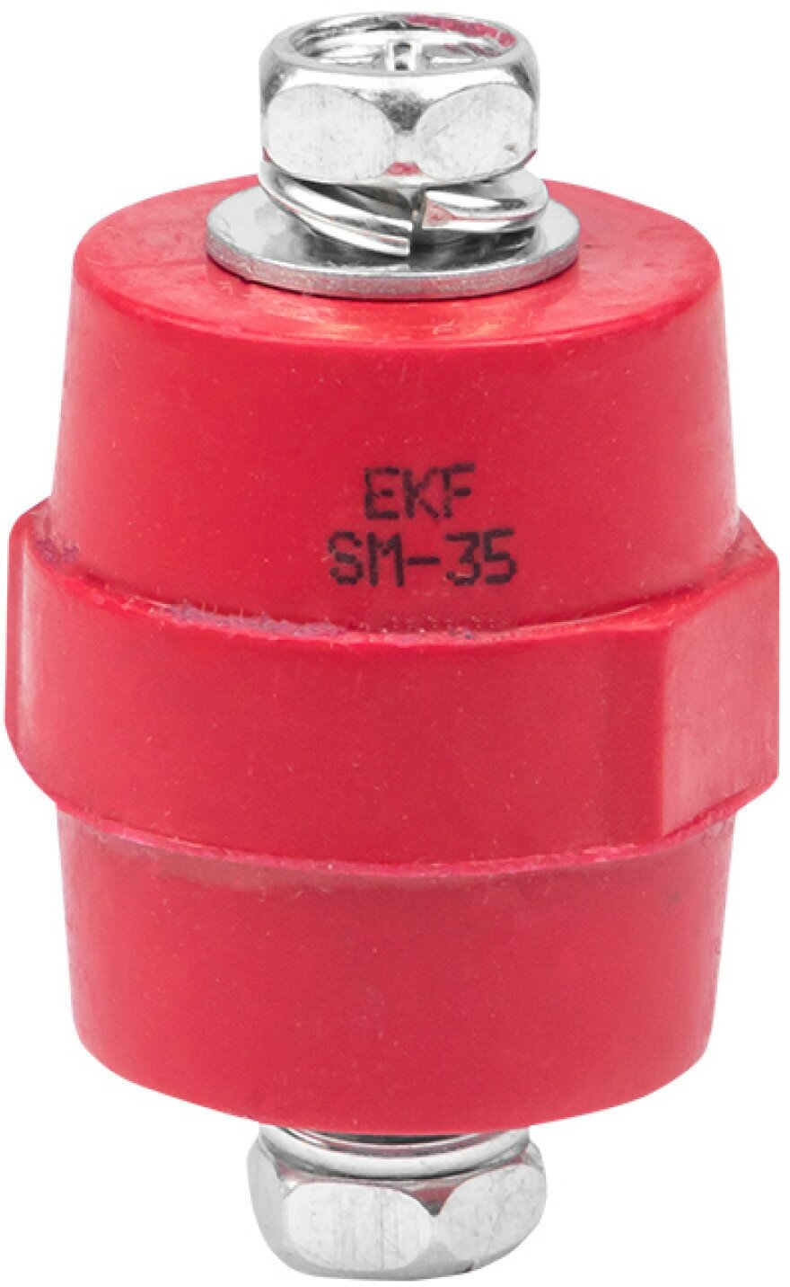 Изолятор SM-35 380А 10кВ EKF PROxima