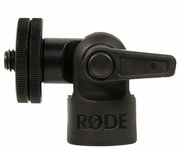 Наклонный адаптер Rode Pivot Adapter