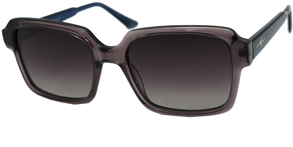 Солнцезащитные очки Elfspirit