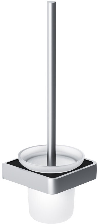 Ершик Damixa Jupiter DA7733300