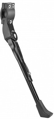 Подножка BLF-F3 задняя 390052